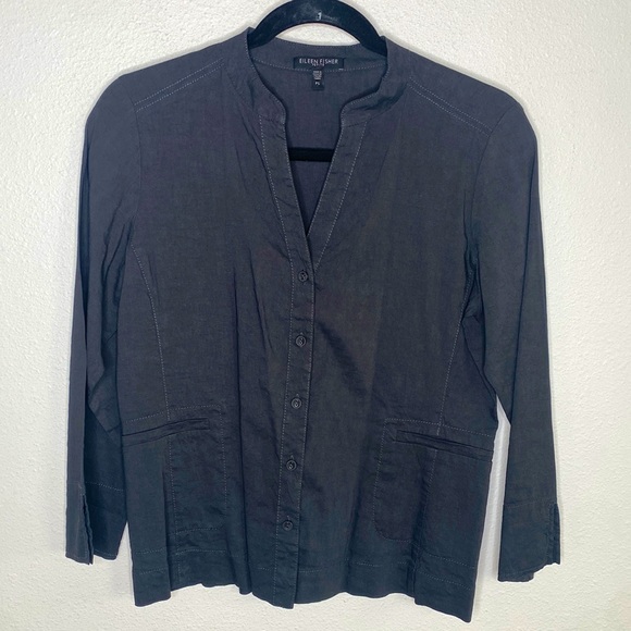 Eileen Fisher Rn 78121